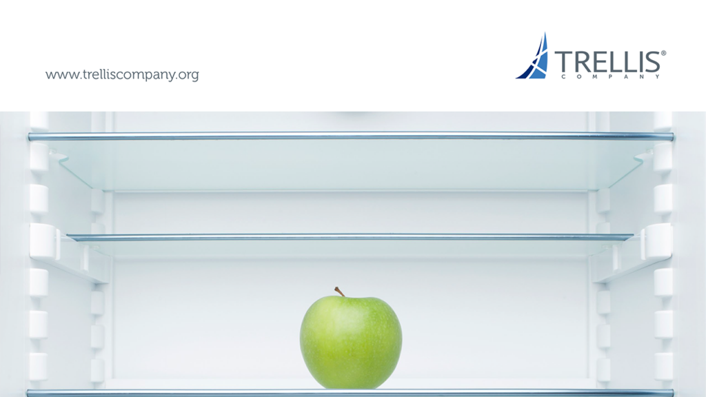 Research Hub - Trellis Strategies