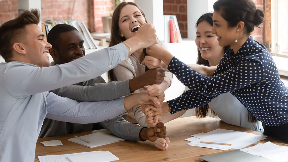 College Student Re-Engagement Surveys: Insights and Outcomes - Trellis ...