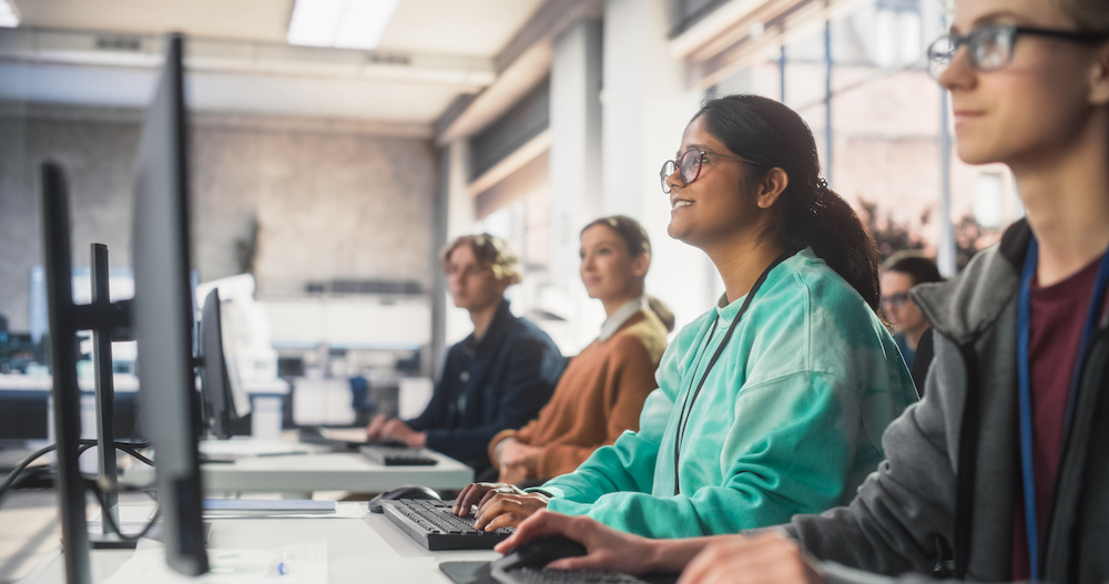 Skills Alignment and Career Impact Audits - Trellis Strategies