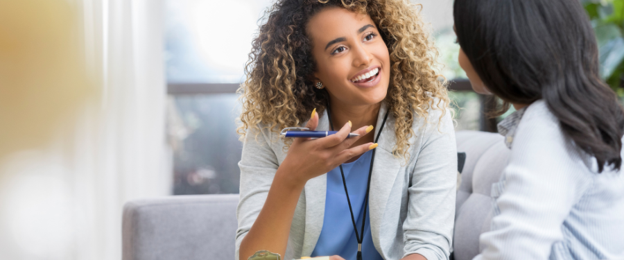 Addressing Basic Needs Insecurities and Mental Health in Higher Education