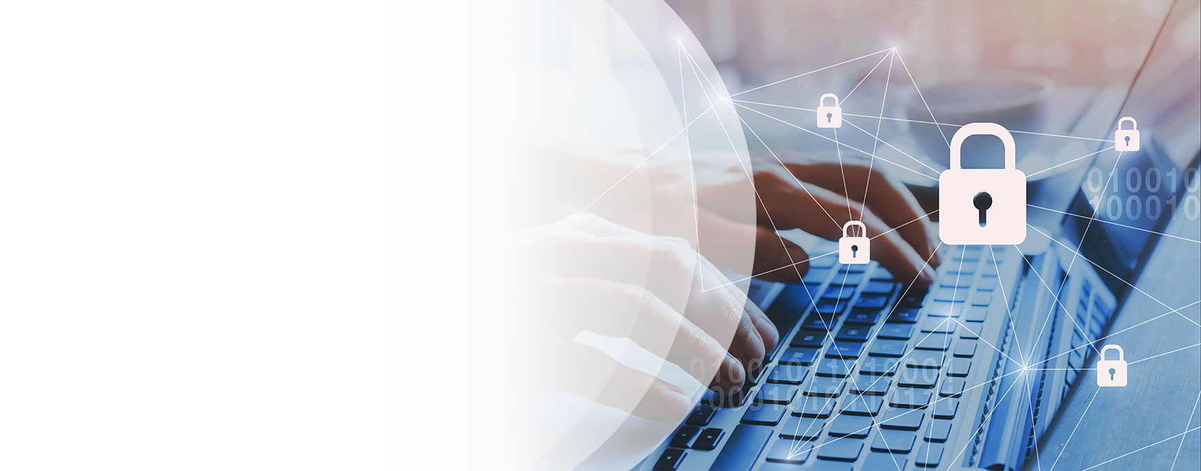 Data Storage and Security - Trellis Strategies