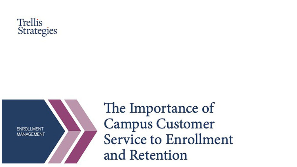 Research Hub - Trellis Strategies