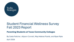 Research Hub - Trellis Strategies