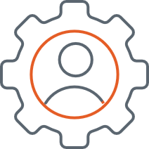 Trellis Strategies | Postsecondary Education and Workforce Data