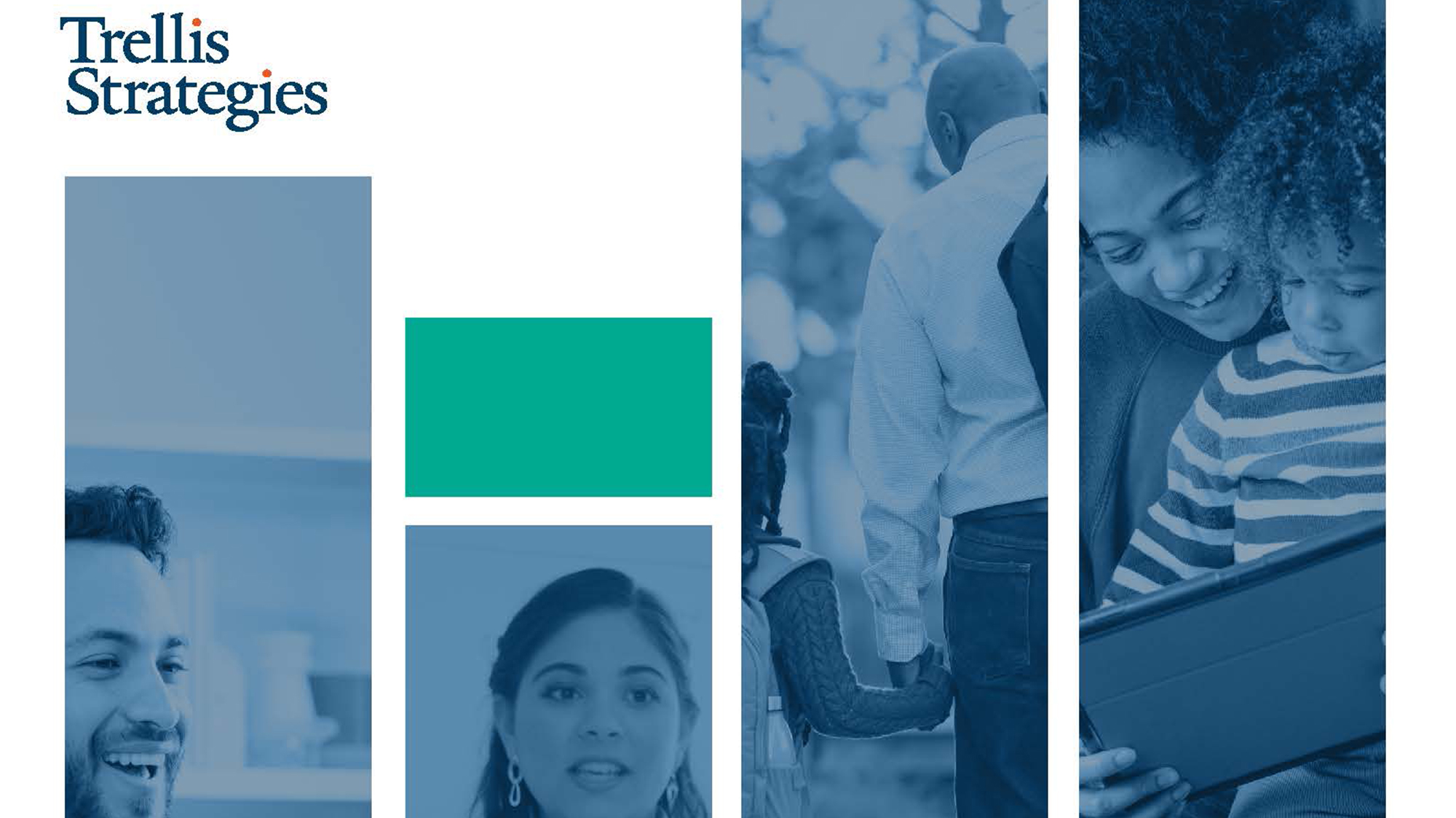 Pillars Of Support - Results From An Evaluation Of The Parenting ...