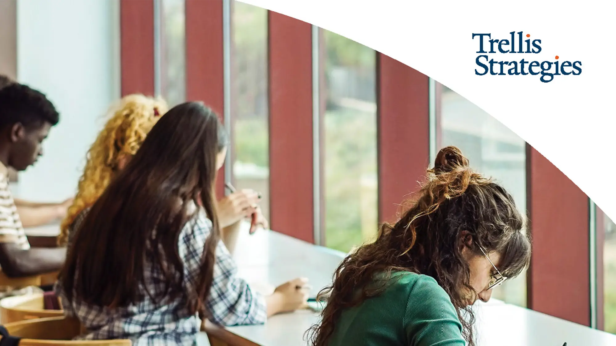 Student Financial Wellness Survey – Fall 2024 Results - Trellis Strategies